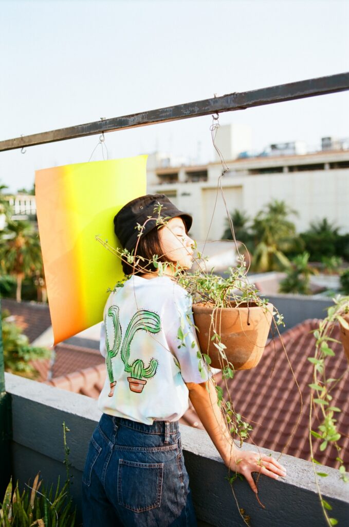 Public Culture Rilis Mini Collection 'Glorious Days' Untuk Campaign ...