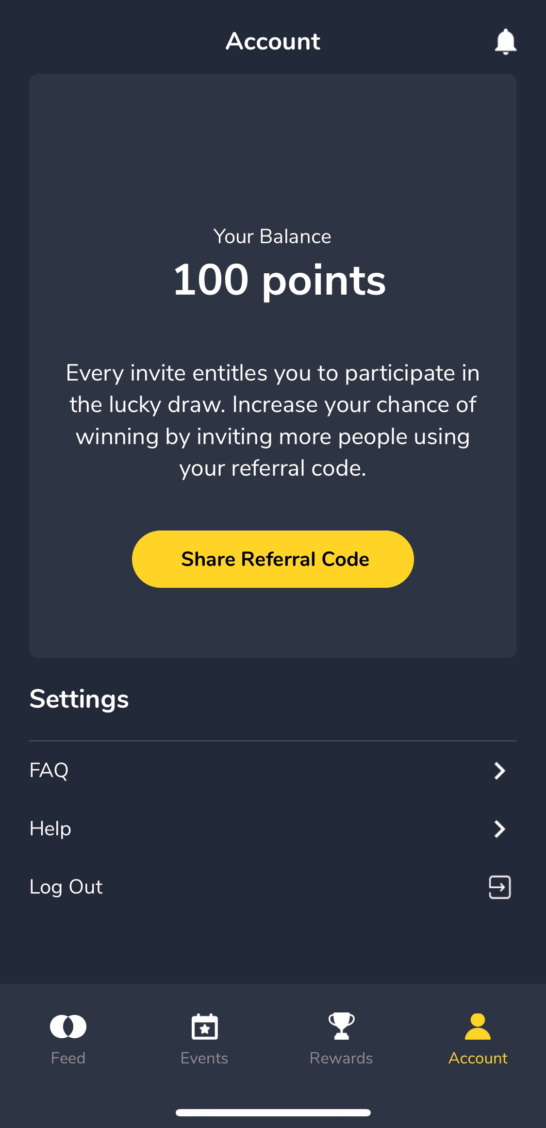 Aplikasi USS Feed Sudah Bisa Diunduh Di Appstore dan Playstore! Apa ...