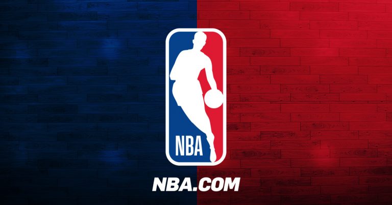NBA akan Menambah Siluet Kobe Bryant di Logo Terbarunya - USS Feed