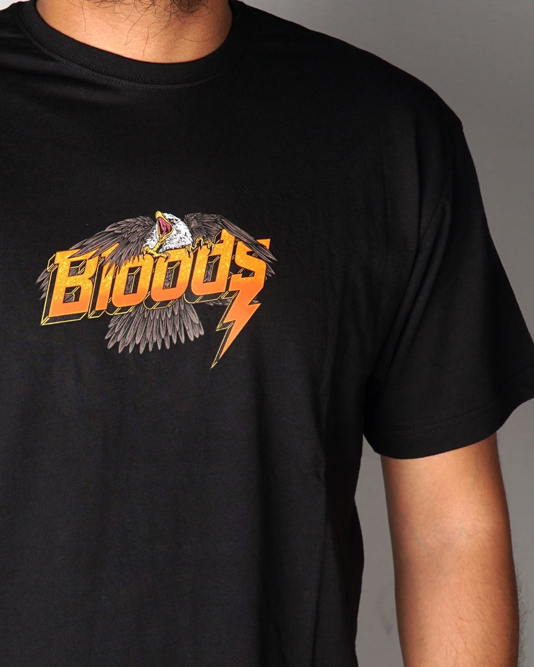 👕 25 Kaos Distro Terbaik yang Bisa Kalian Pilih, Mana Favoritmu? - USS Feed