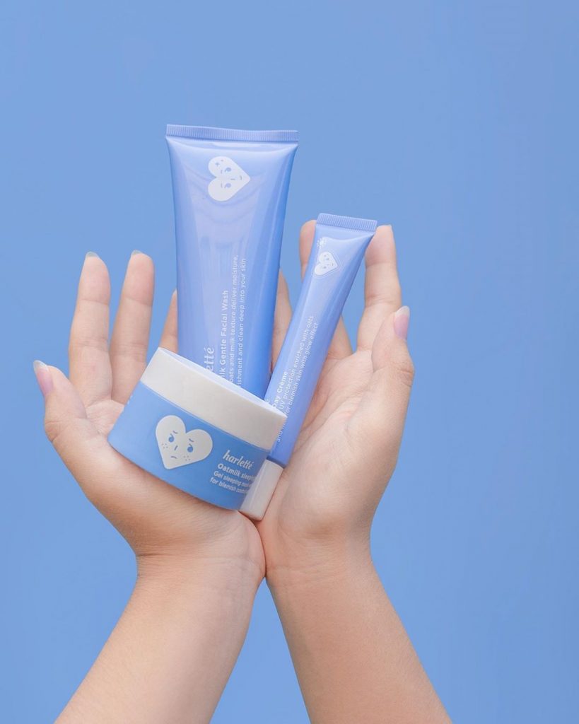 💄27 Skincare Terbaik Buatan Lokal, Sudah Coba? - Page 3 of 3 - USS Feed