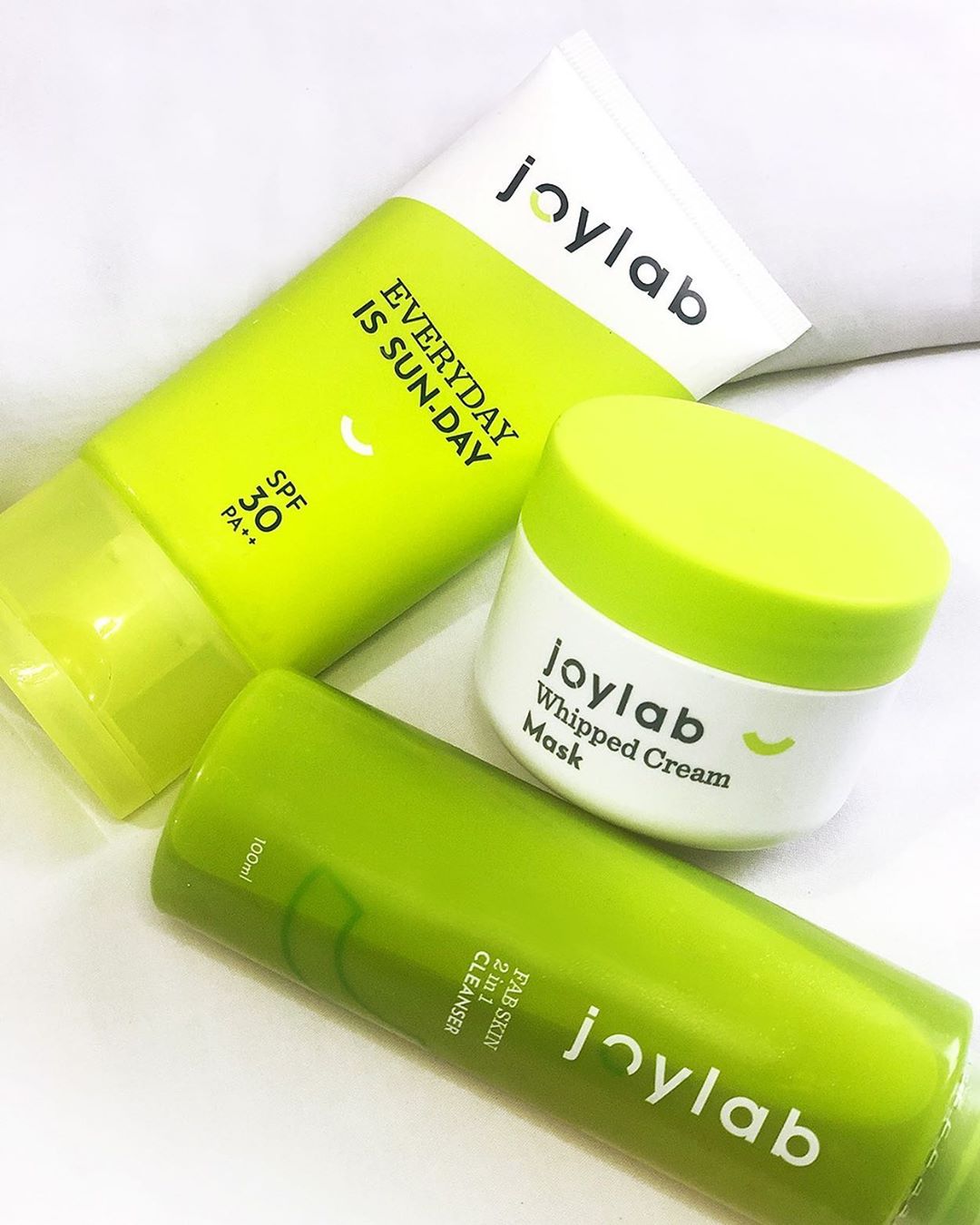 💄27 Skincare Terbaik Buatan Lokal, Sudah Coba? - Page 3 of 3 - USS Feed