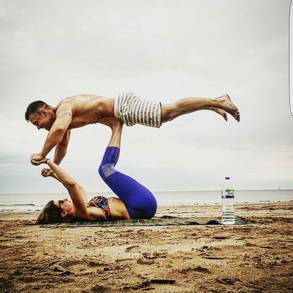 🎬14 Channel Youtube untuk Ditonton Saat Lebaran di Rumah, Ada yang ...