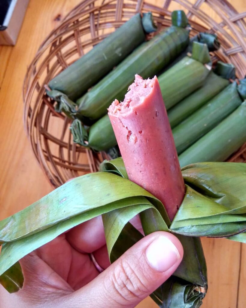 🍲28 Takjil dari Seluruh Indonesia, Sudah Coba yang Mana? - USS Feed