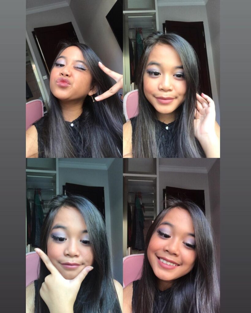 📸6 Beauty Vlogger Anak yang Berbakat, Banyak dari Indonesia - USS Feed