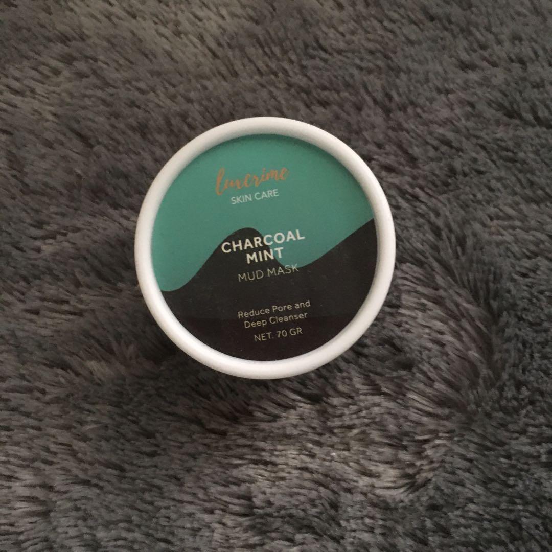 💫15 Masker Terbaik Lokal dengan Kualitas Oke - USS Feed