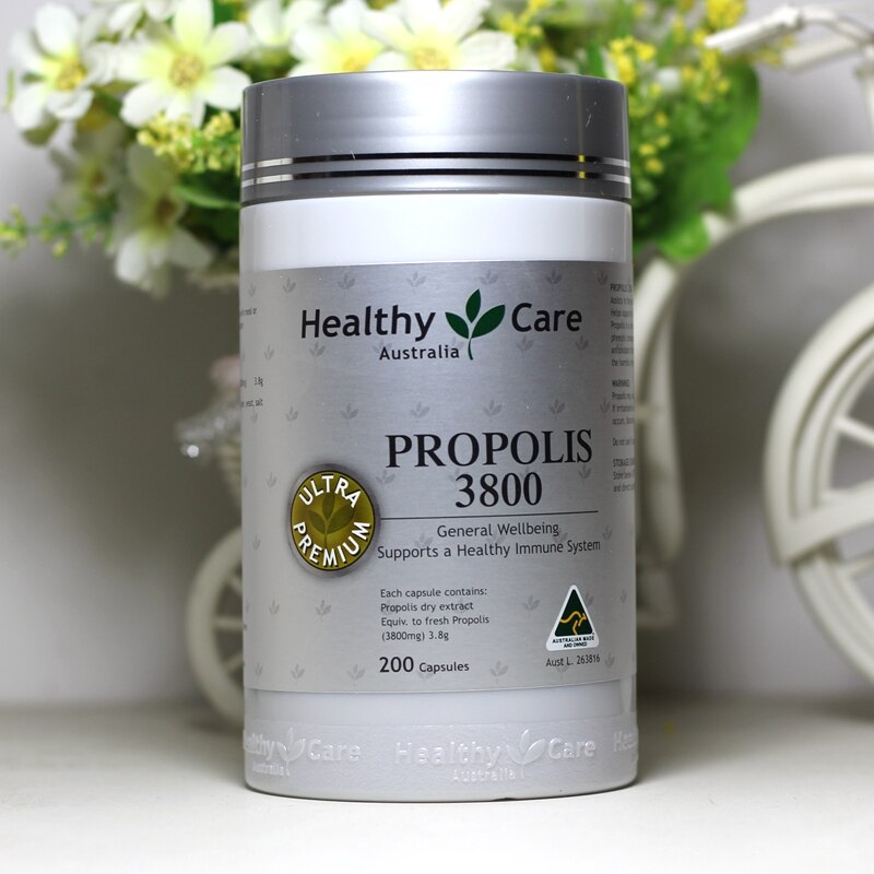 💊10 Vitamin C Terbaik untuk Jaga Kekebalan Tubuh - USS Feed