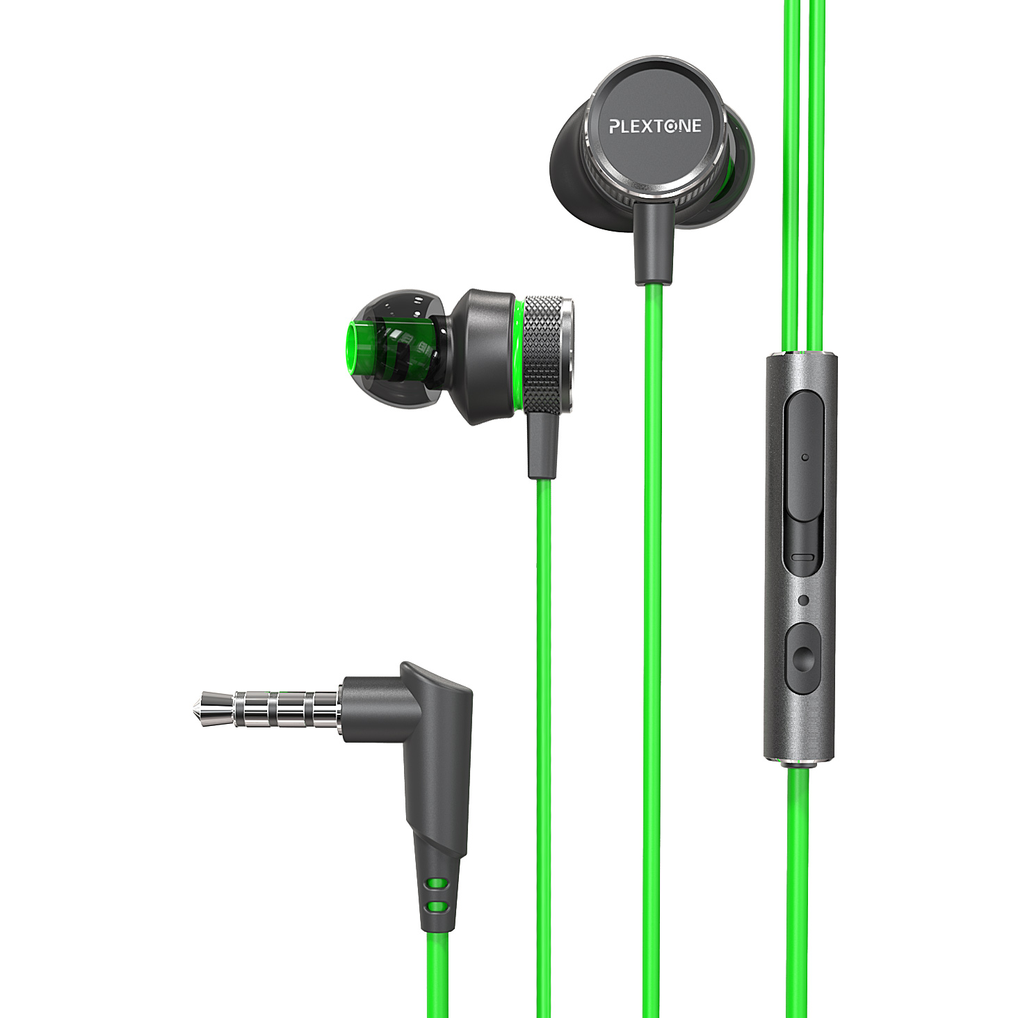 🎧7 Earphone Terbaik di Bawah 500 Ribu, Kualitas Wah! - USS Feed