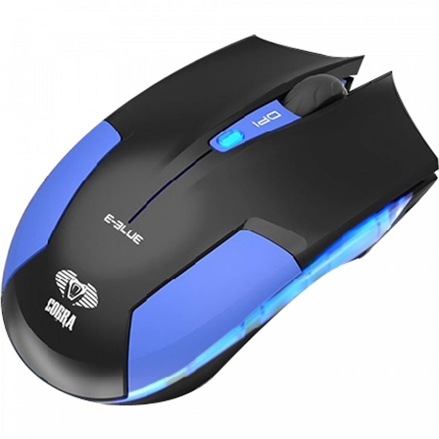 🖱️ 9 Mouse Gaming Terbaik dengan Harga di Bawah 300 Ribu - USS Feed