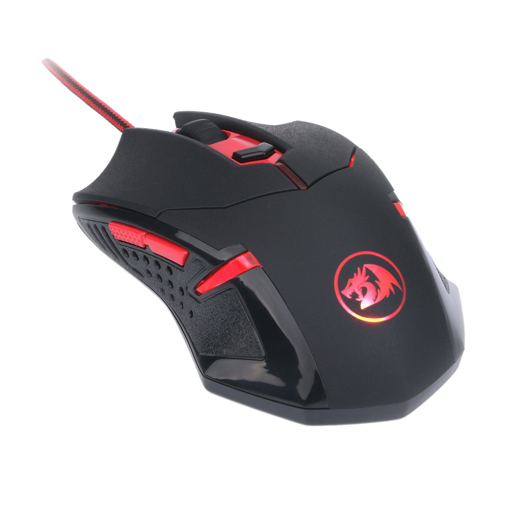 🖱️ 9 Mouse Gaming Terbaik dengan Harga di Bawah 300 Ribu - USS Feed