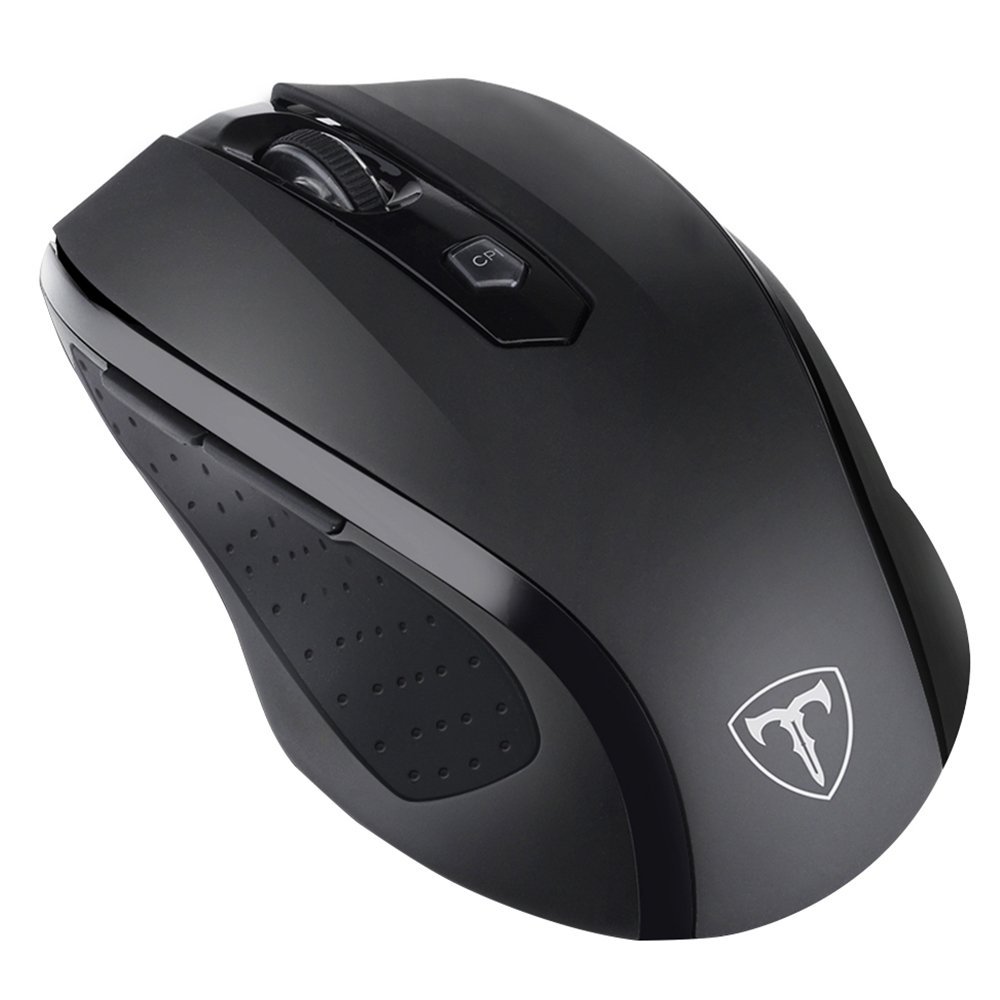 🖱️ 9 Mouse Gaming Terbaik dengan Harga di Bawah 300 Ribu - USS Feed