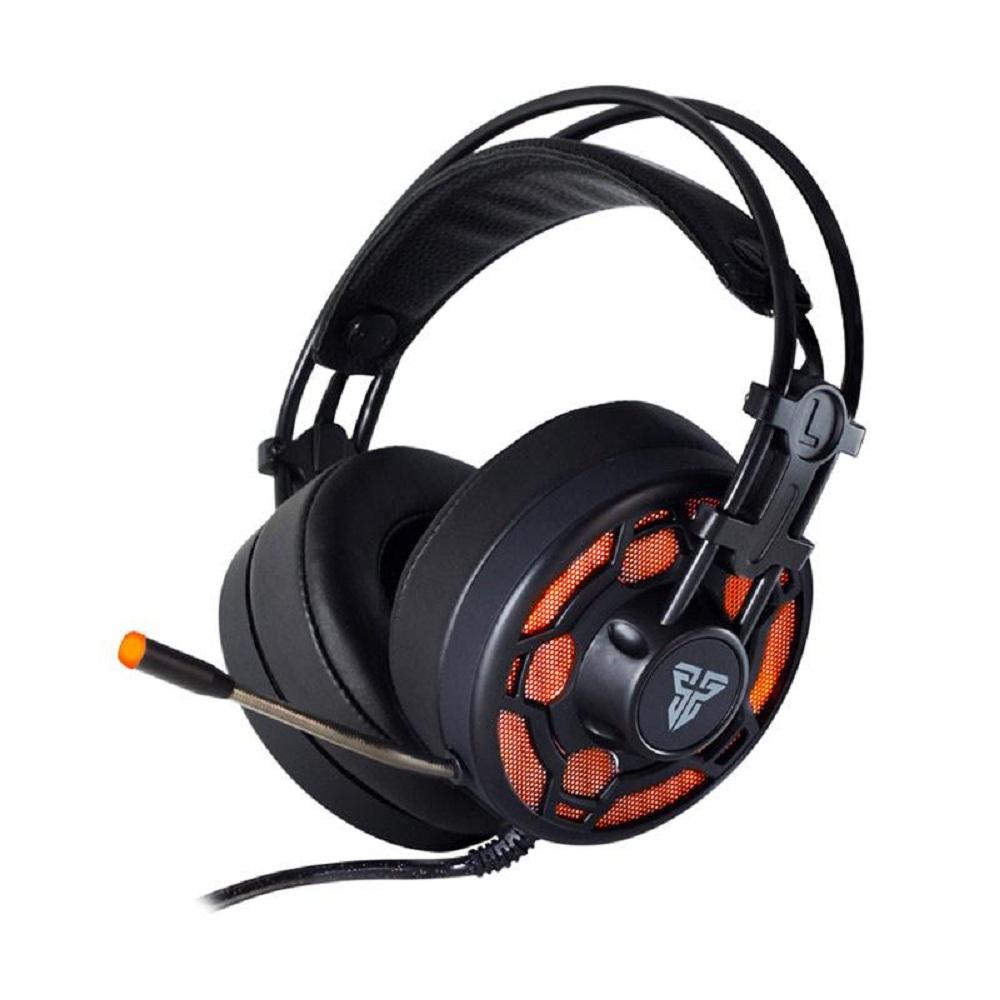 🎧 8 Headset Gaming Murah, Mulai 100 Ribuan! - USS Feed