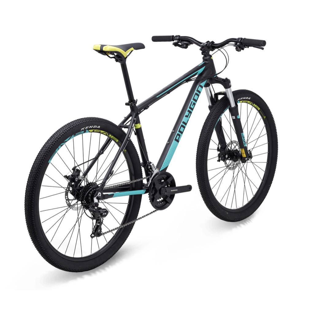 Merek Sepeda yang Hits di Seluruh Dunia - USS Feed