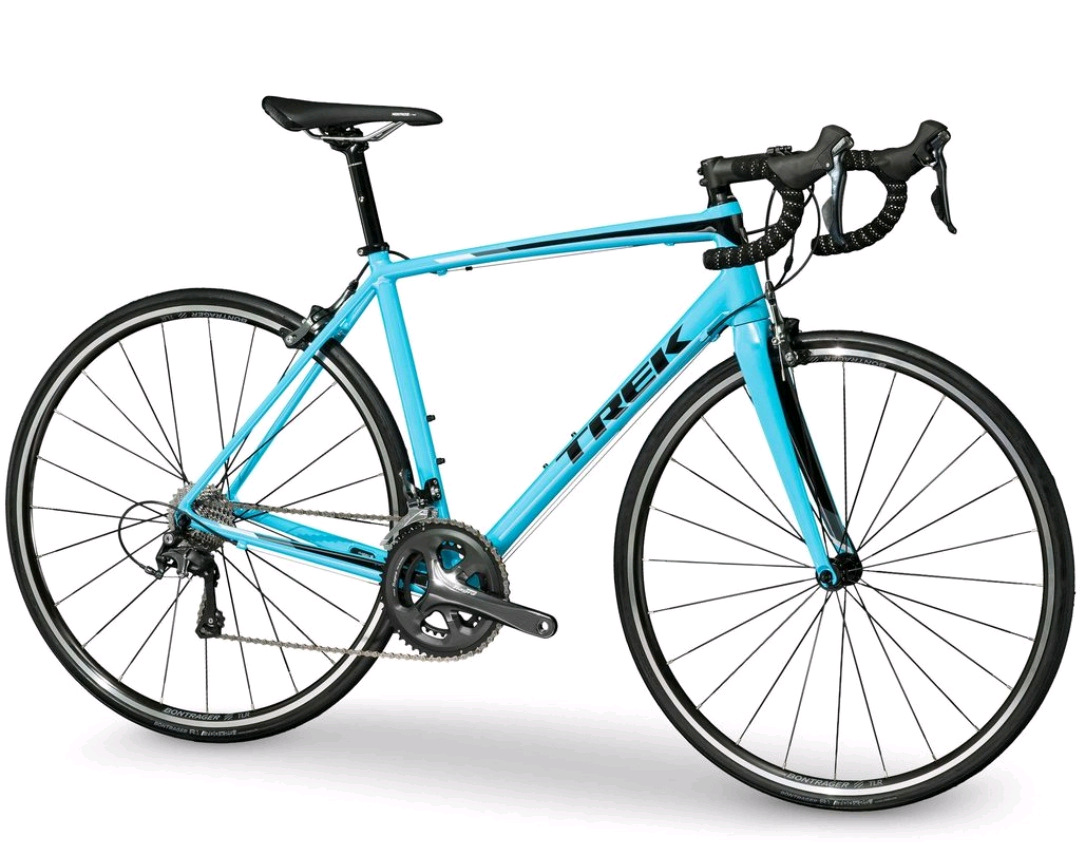 Merek Sepeda yang Hits di Seluruh Dunia - USS Feed