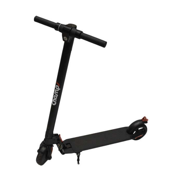 🛴 8 Skuter Listrik Terbaik, Ada yang Mulai 1 Jutaan - USS Feed