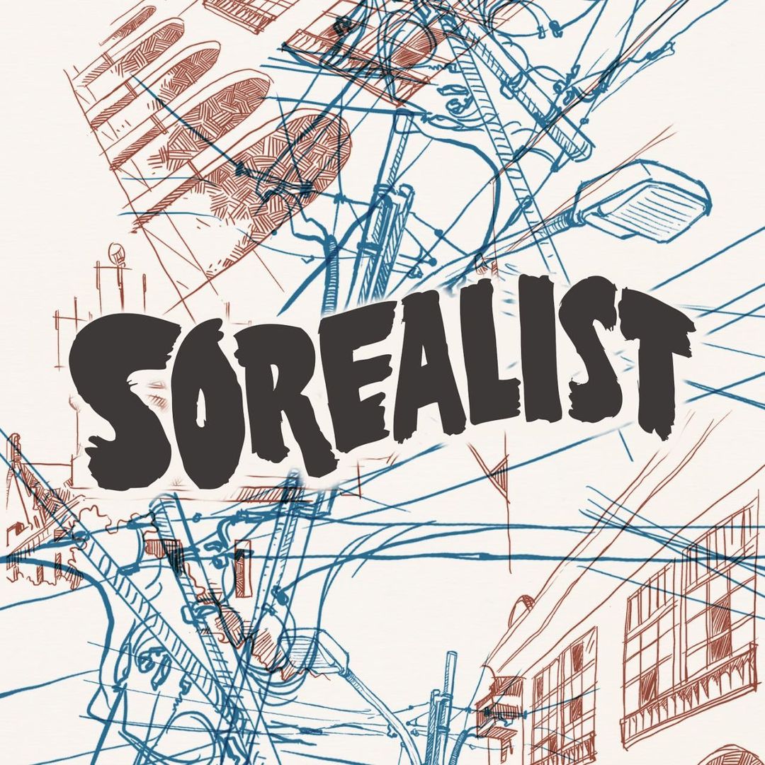 Sore Hadirkan Bonus Track dalam Album Kompilasi Digital "Sorealist ...
