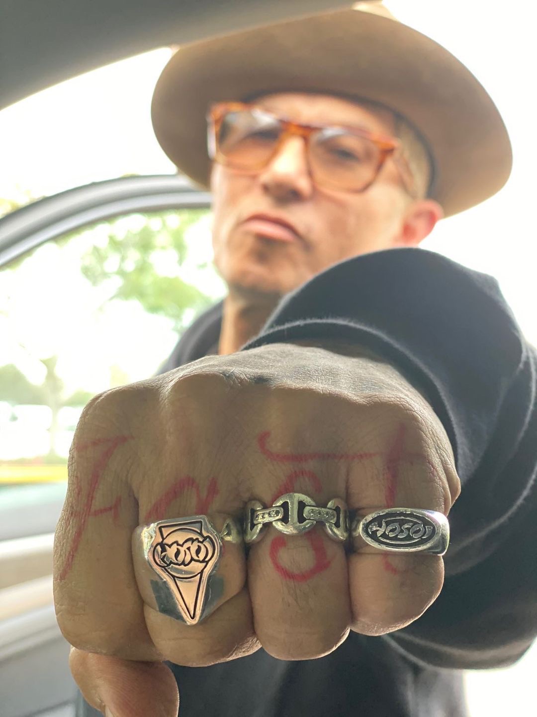 Sweda: Brand Jewelry Yogyakarta yang Bawa Budaya Tradisional ke Level ...