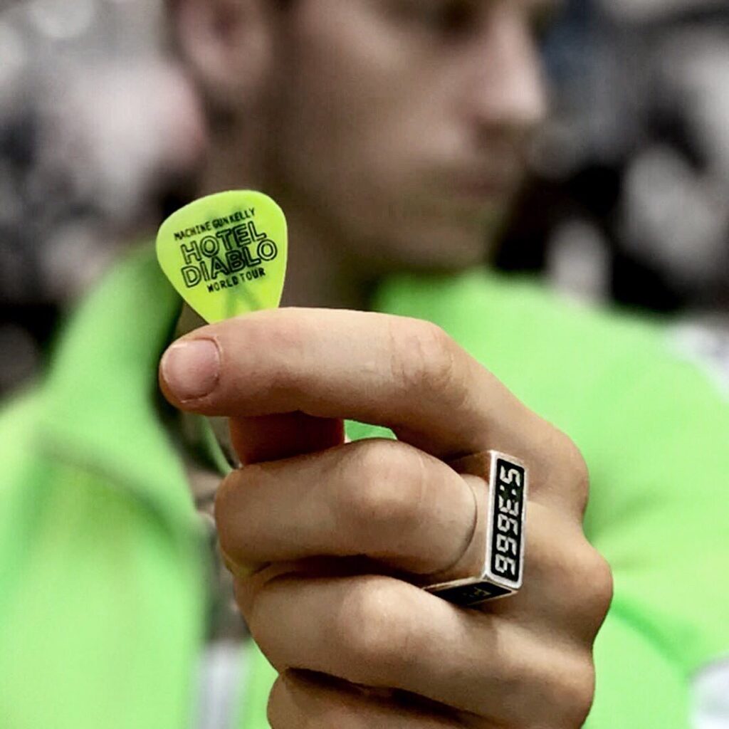 Sweda: Brand Jewelry Yogyakarta yang Bawa Budaya Tradisional ke Level ...