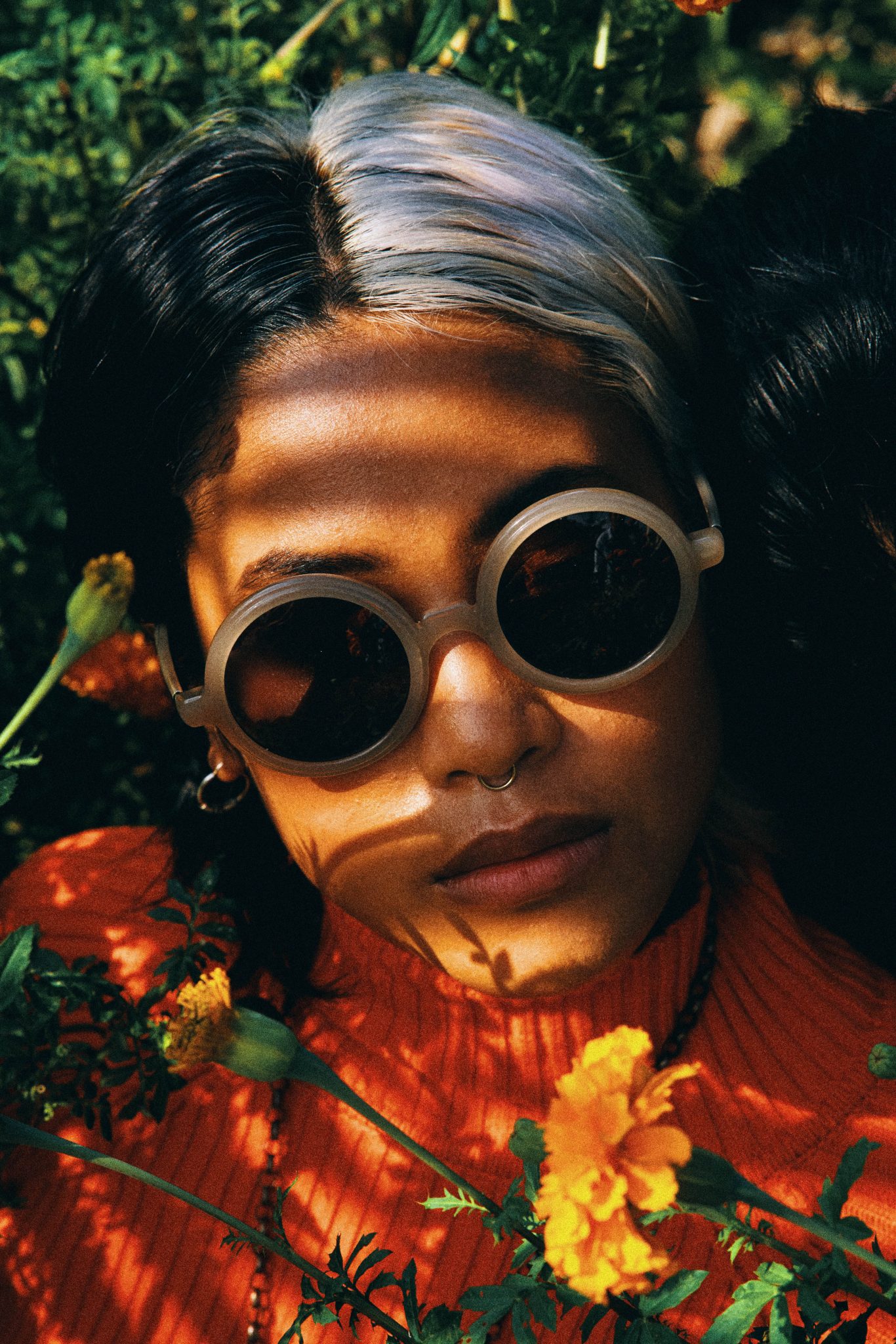 SONDERLAB Hadirkan PAWAKA EYEWEAR, Jadi Kali Pertama di Indonesia - USS ...