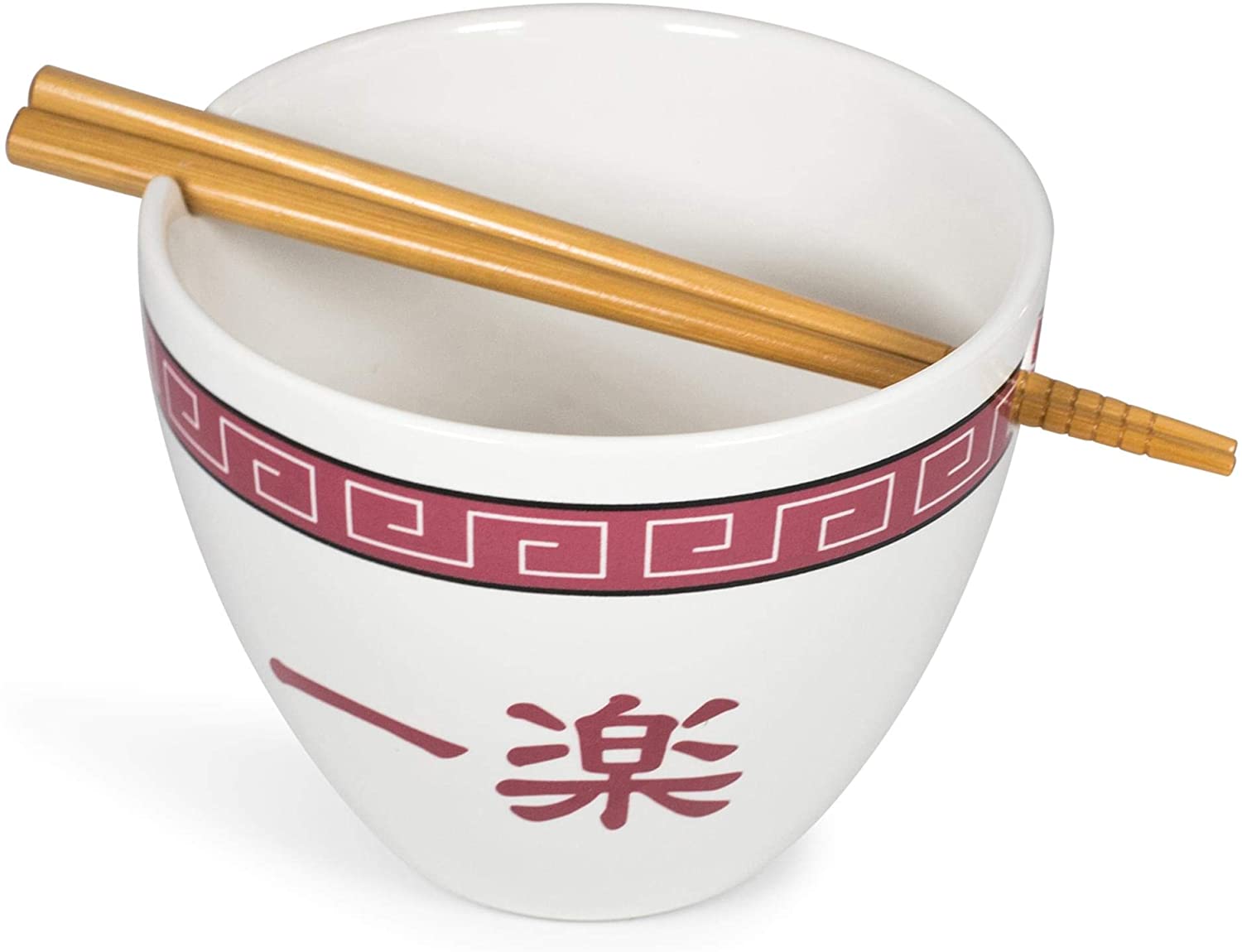 Rice Cooker Naruto dari Just Funky, Bisa Masak Sambil Nostalgia - USS Feed