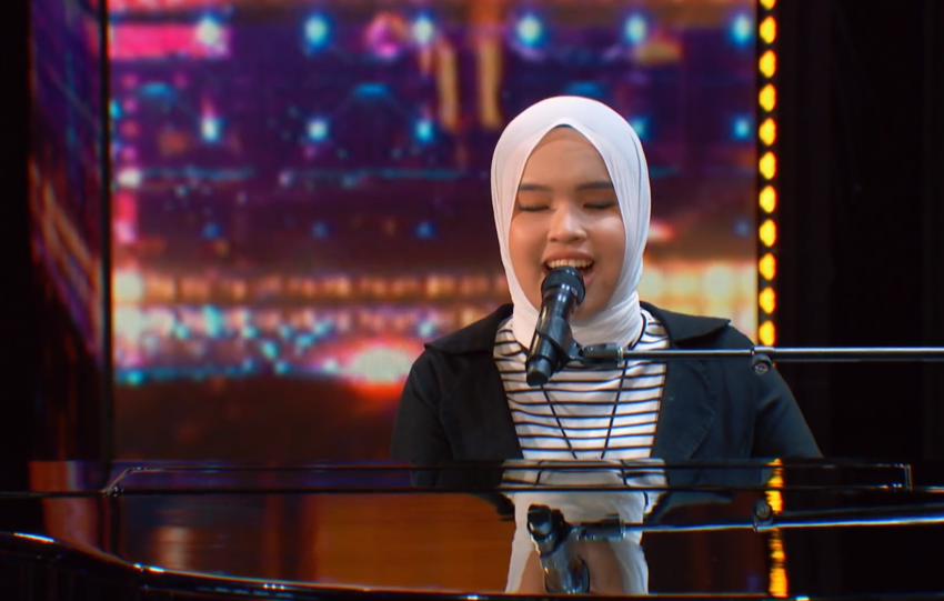 LaleIlmaNino Rilis Lagu Baru, Reza Chandika dan Rendha Rais Jadi ...