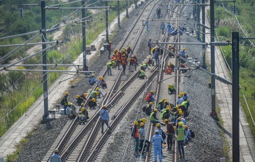 LaleIlmaNino Rilis Lagu Baru, Reza Chandika dan Rendha Rais Jadi ...
