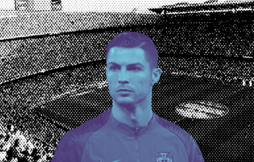 LaleIlmaNino Rilis Lagu Baru, Reza Chandika dan Rendha Rais Jadi ...