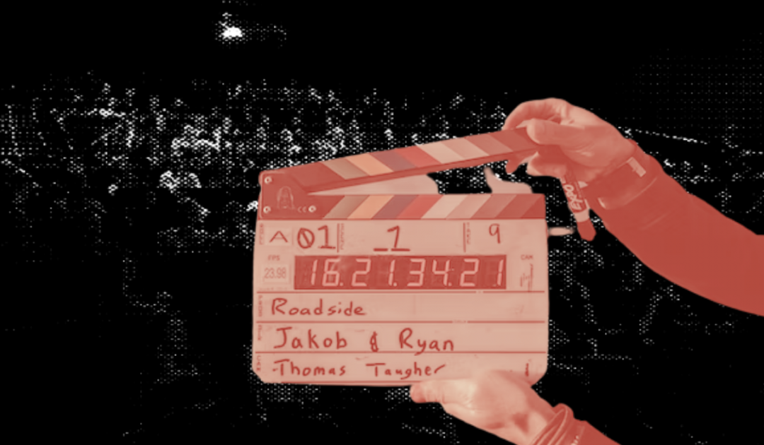 Draft Picks - USS Feed