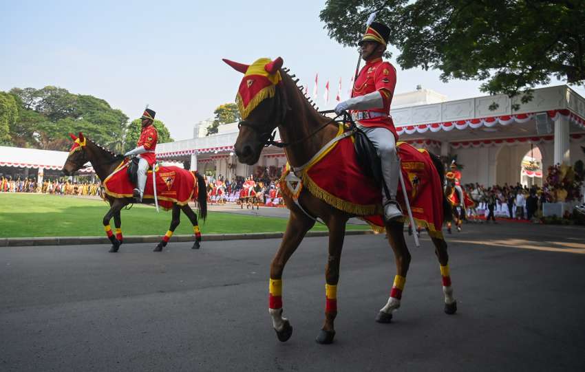 Pemprov Dki Jakarta Terapkan Wfh Dan Pjj 28 Agustus Sampai 7 September