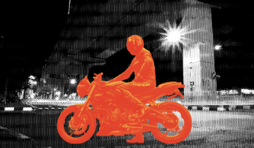 Draft Picks - USS Feed