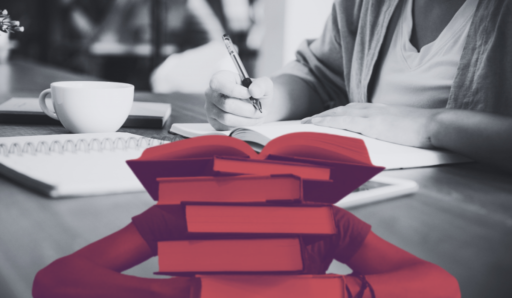 Draft Picks - USS Feed