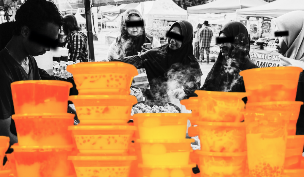 USS Feed - Cultivating The Culture