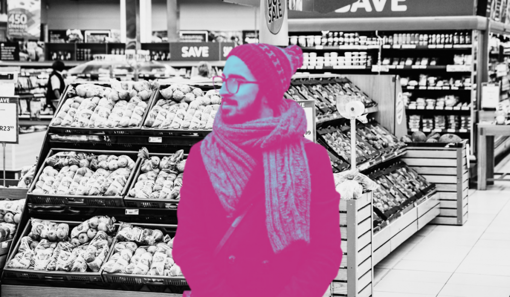 USS Feed - Cultivating The Culture