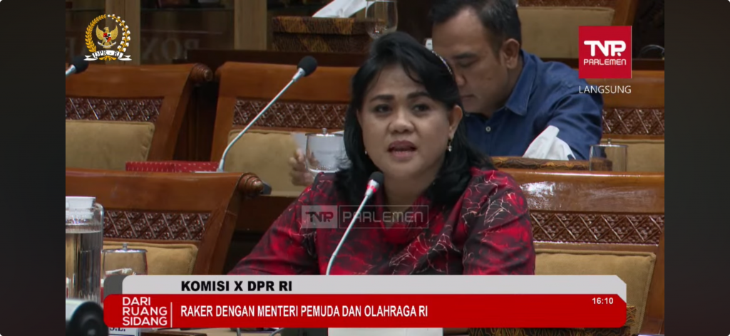 USS Feed - Cultivating The Culture