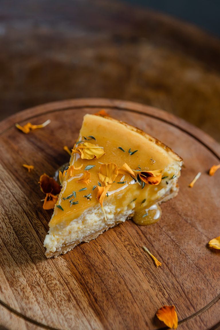 Bukan Sekadar Mesin Pembuat Minuman, NOD Buktikan Jadi Wadah ...